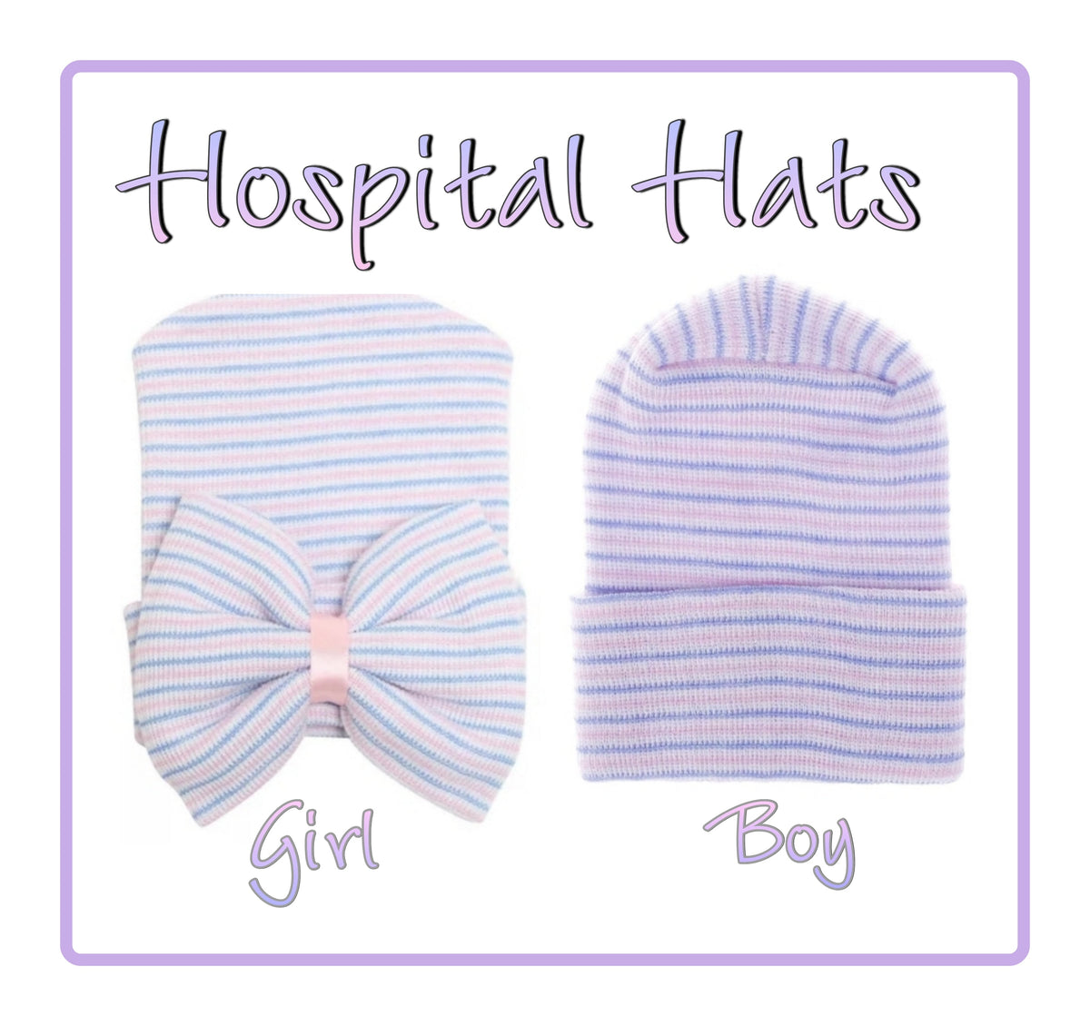 Mini Reborn/Silicone Baby Hospital Set! – The Reborn Accessories Shop